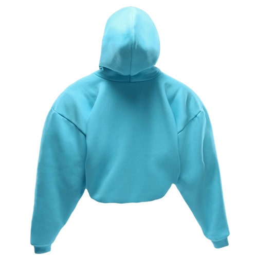 Official Store | Unlucky Cloud